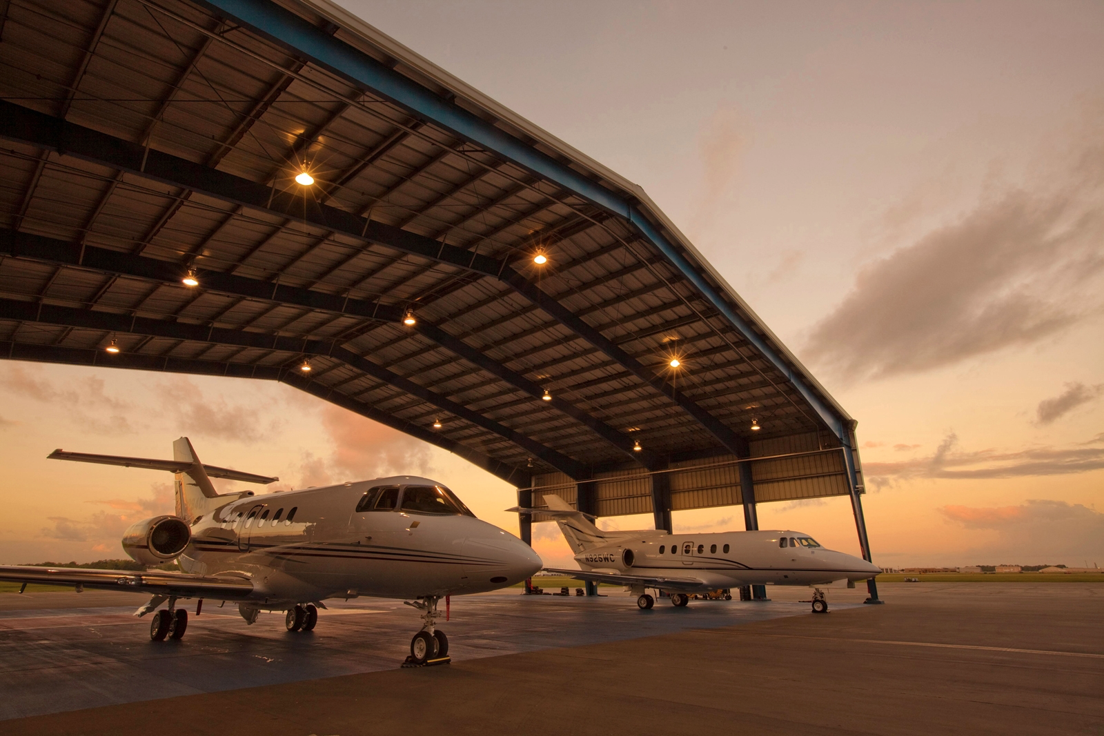 FBO คืออะไร? ทำไมถึงนิยมเป็นอย่างมากในสหรัฐอเมริกา? | The NX Chapter