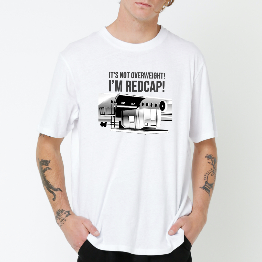 ด่วน! EVA AIR เปิดรับ Cargo Officer ขอ TOEIC 550+ | The NX Chapter