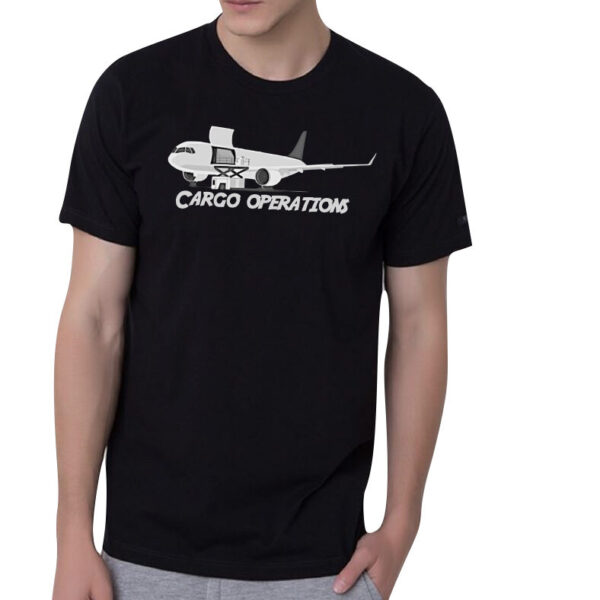 ด่วน! EVA AIR เปิดรับ Cargo Officer ขอ TOEIC 550+ | THE NX CHAPTER