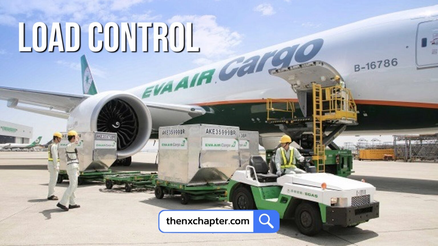 Flyadeal เปิดรับ Cabin Crew ลูกเรือ Walk-in ที่โรงแรม Amari ดอนเมือง วุฒิ ม.6 ก็สมัครได้ ไม่ต้อง ...